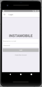Ecommerce Android App Template in Kotlin - Download source code