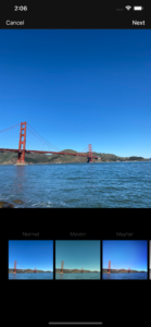 Instagram Clone App for iOS and Android - React Native - Download