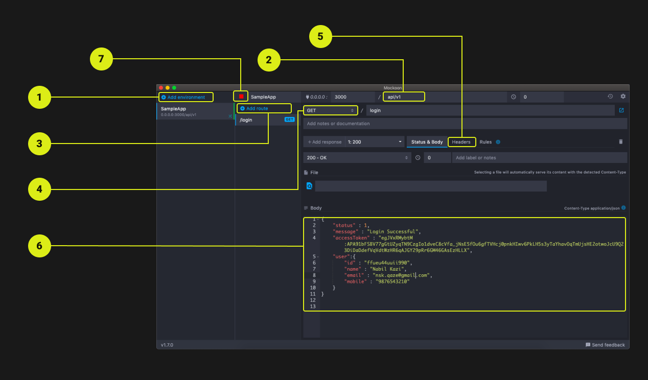 The Api Dependency Conundrum Solved Instamobile