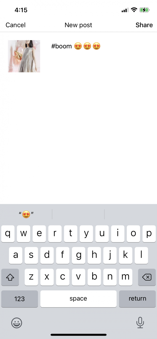 TikTok Clone - React Native Source Code - Download