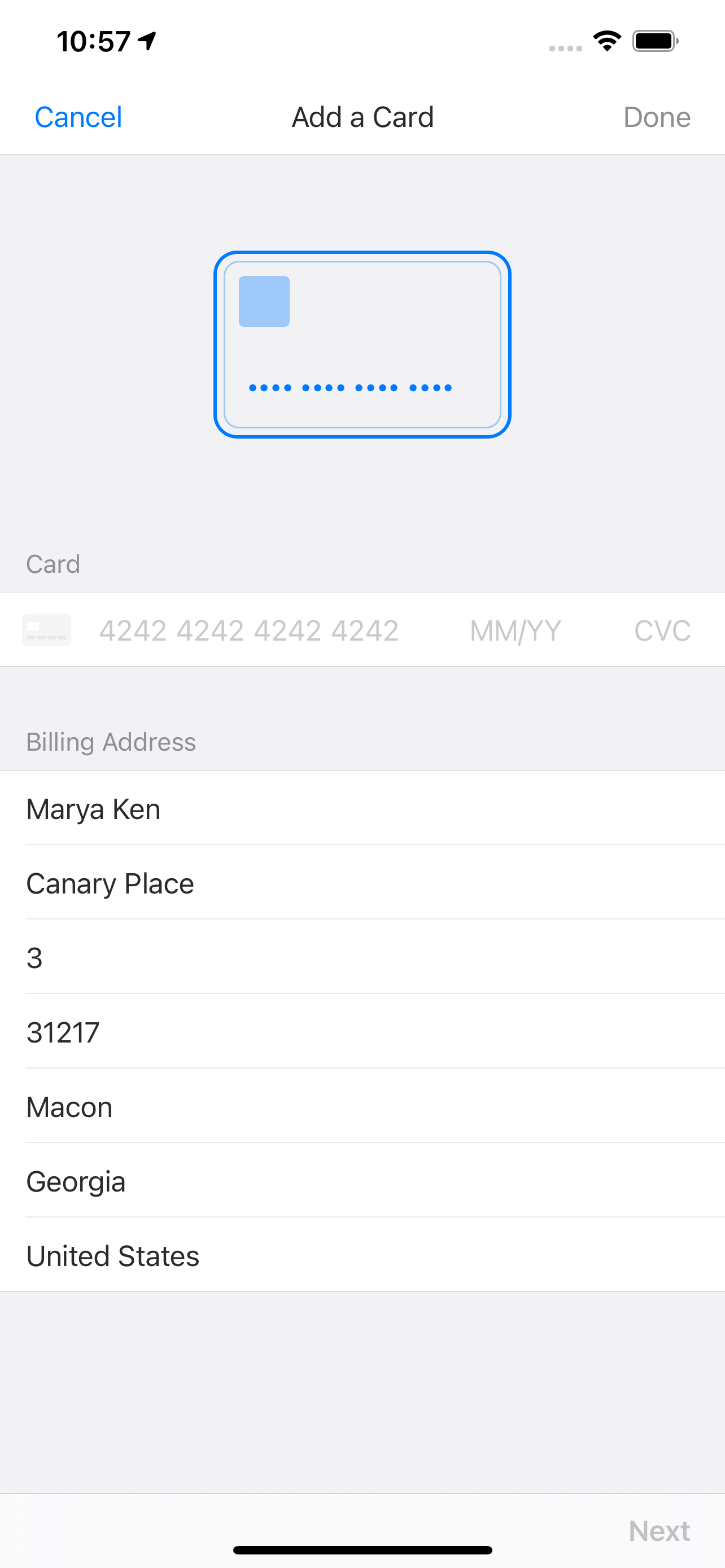 React Native Taxi App with Backend - Full Codebase