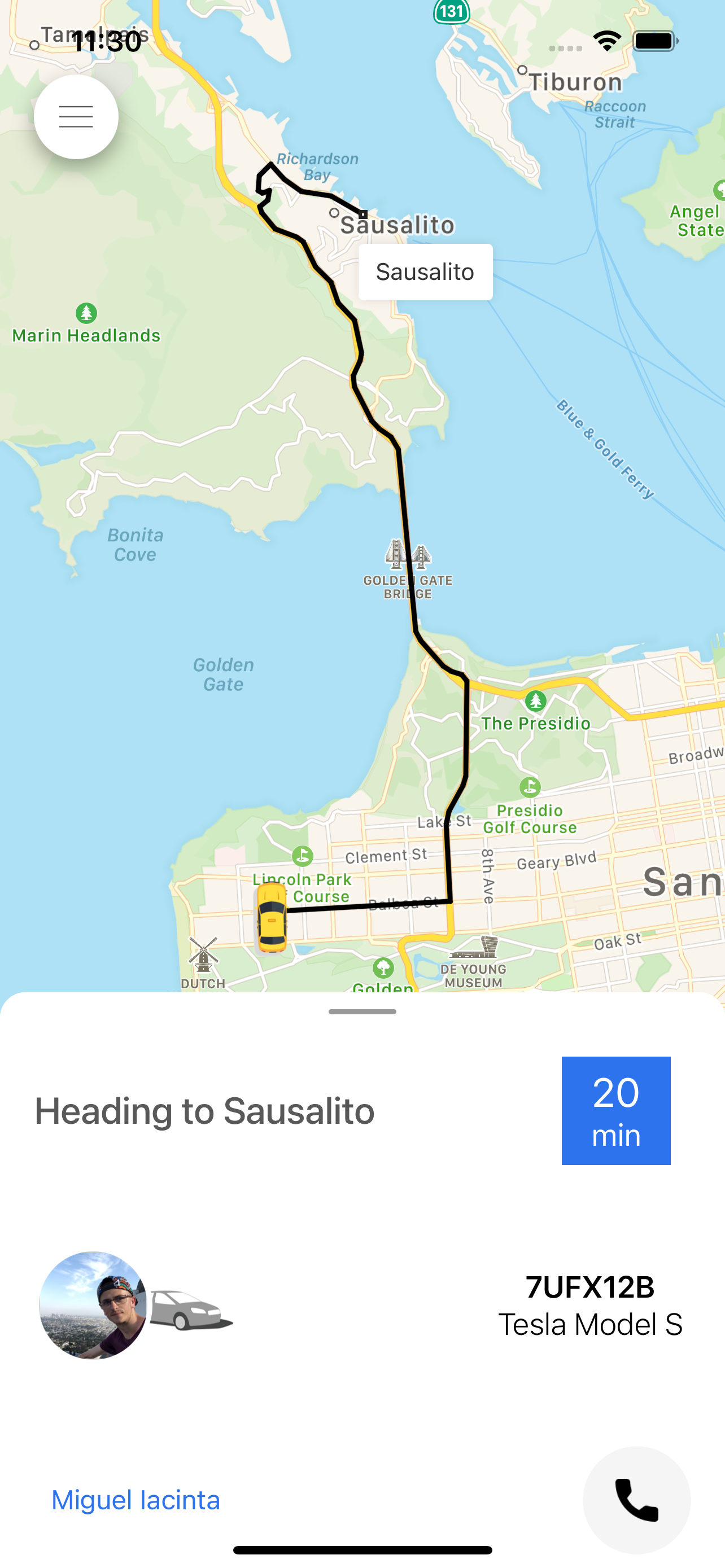 React Native Taxi App with Backend - Full Codebase